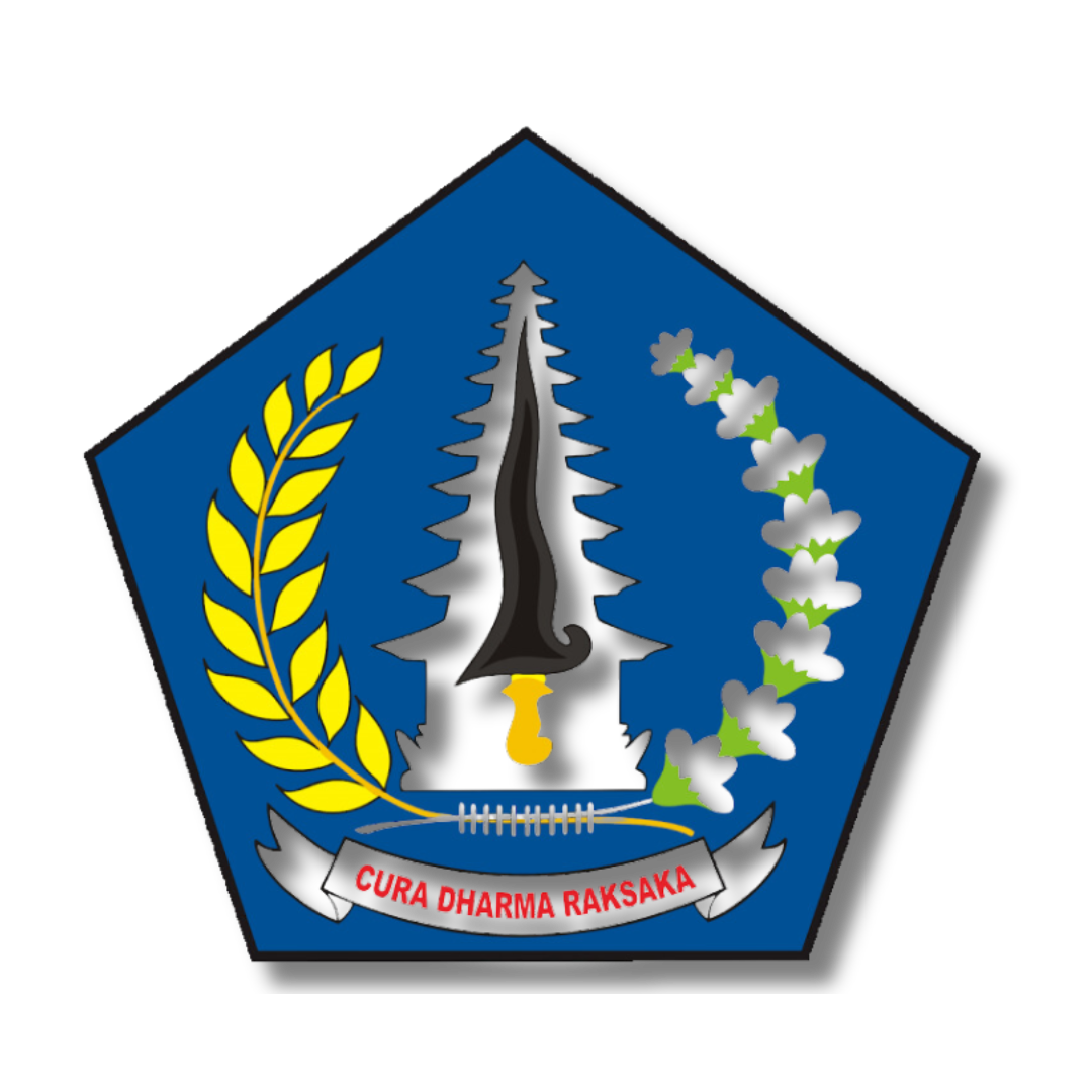 Beranda | Desadauhyehcani Badung